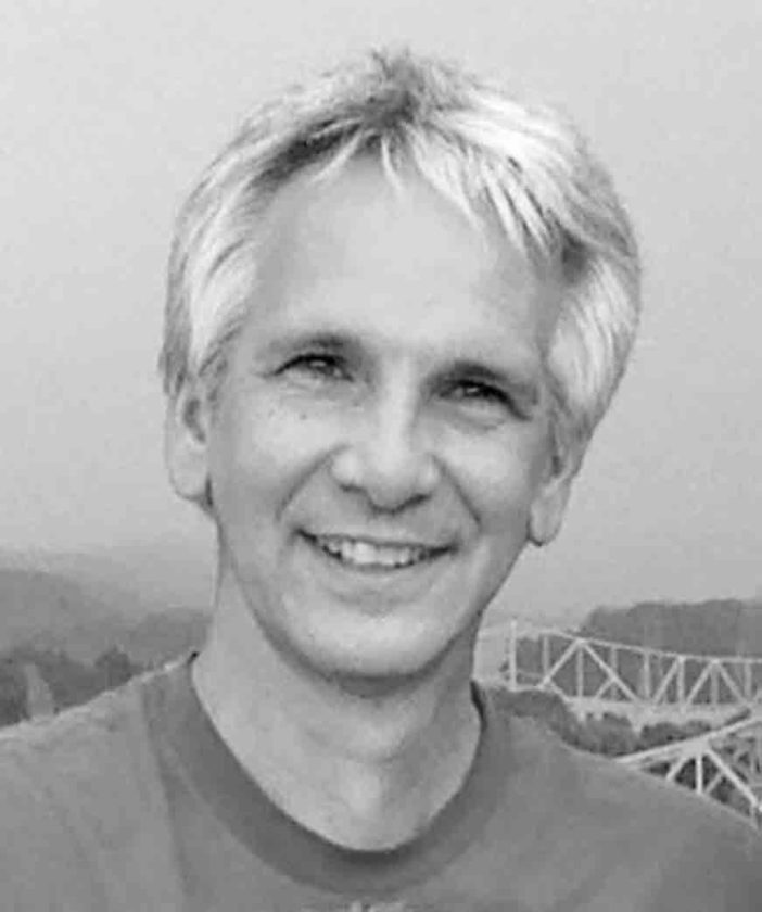 Sam Ware's Instagram, Twitter & Facebook on IDCrawl